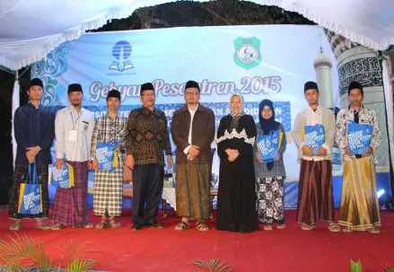 semarang – Universitas Terbuka