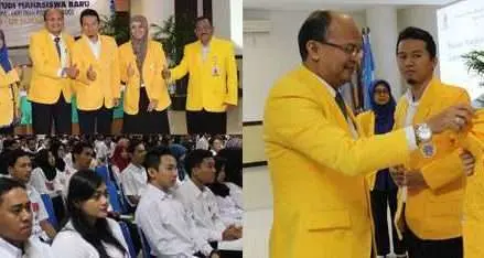 sertifikat – Universitas Terbuka