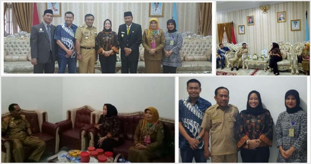 UT Malang Goes To Pesantren Al Hidayah Pasuruan – Universitas Terbuka