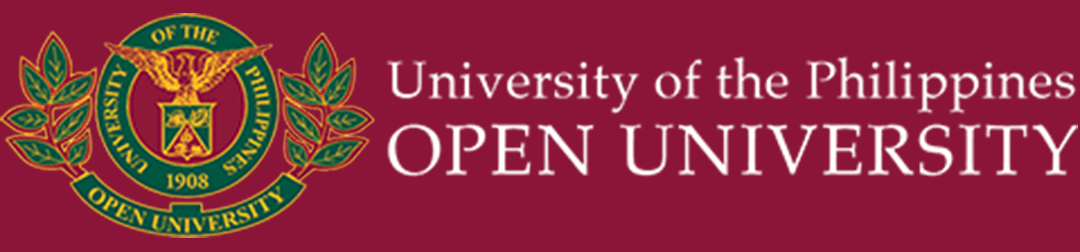 Partnerships – Universitas Terbuka