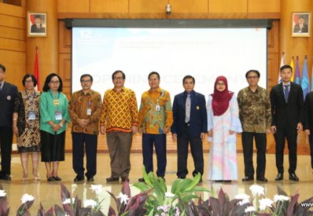12 October 2017 – Universitas Terbuka
