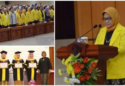 Serang – Universitas Terbuka