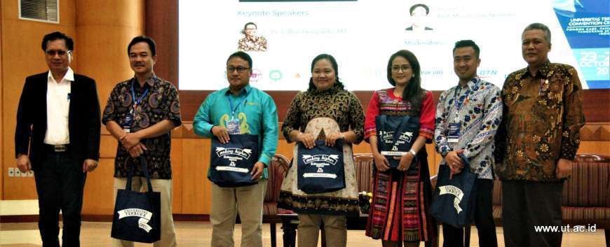 In COPSI 1st, The Best Innovation Products in Public Sector Selected ...