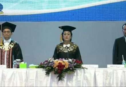 17 February 2020 – Universitas Terbuka