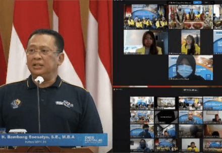 disporseni – Universitas Terbuka