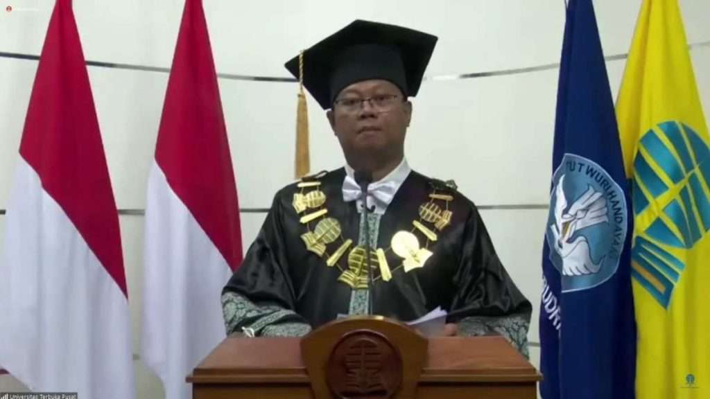 UT Graduates in Hong Kong Ready To Compete in Competency Building of ...