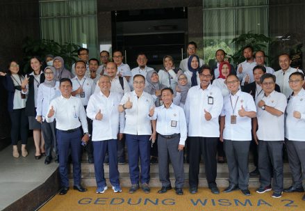 lms – Universitas Terbuka