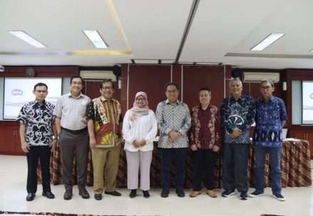 rpl – Universitas Terbuka