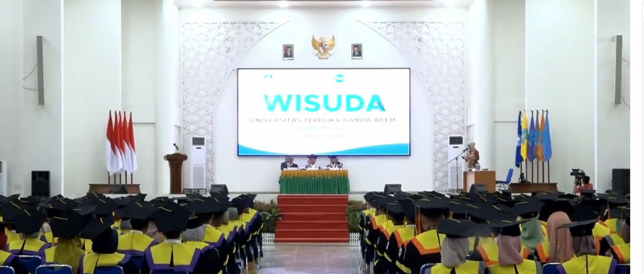 Benchmarking SPI Universitas Islam Internasional Indonesia (UI3) kepada ...