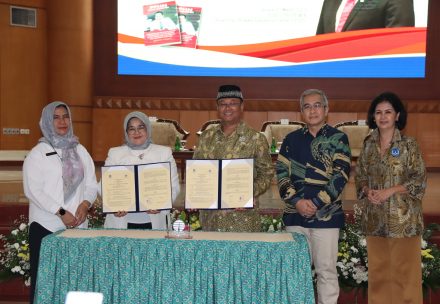 perpustakaan – Universitas Terbuka