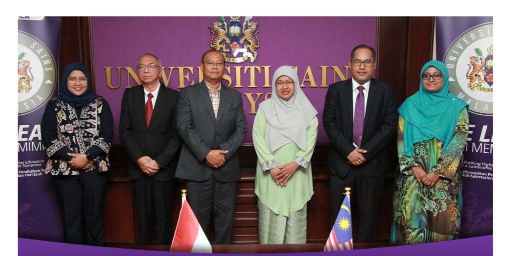 2.070 Mahasiswa Baru Program Diploma dan Sarjana Universitas Terbuka Medan Mengikuti Edukasi ...