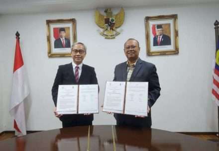 Penang – Universitas Terbuka