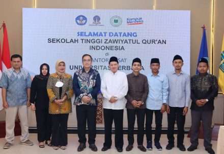 lms – Universitas Terbuka