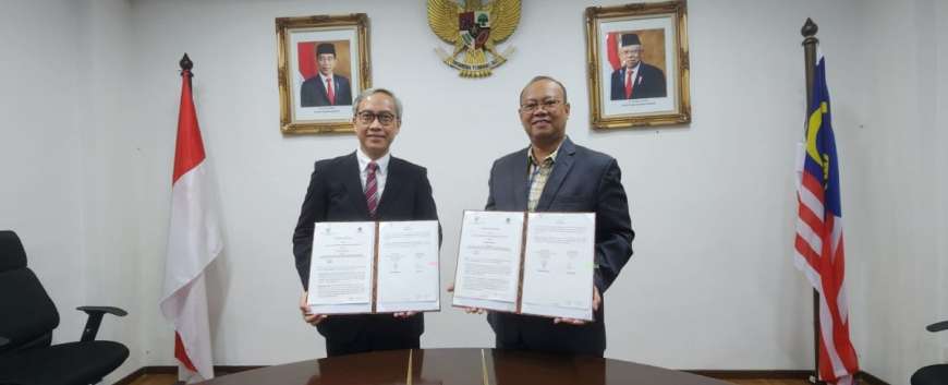 UT Collaborates with Indonesian Consulate General in Penang to Expand ...