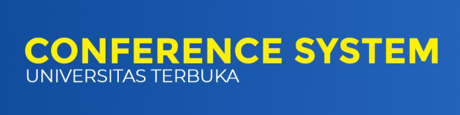 rpl – Universitas Terbuka