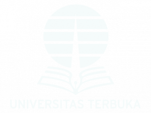 Pengumuman – Ikuti Disporseni Nasional UT 2025! – Universitas Terbuka