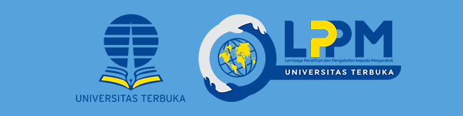 Informasi Pengumuman Kelulusan dan Pelaksanaan Wisuda UT Pusat Tahun ...