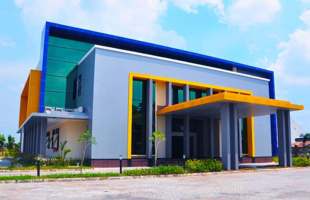 Mahasiswa – Universitas Terbuka