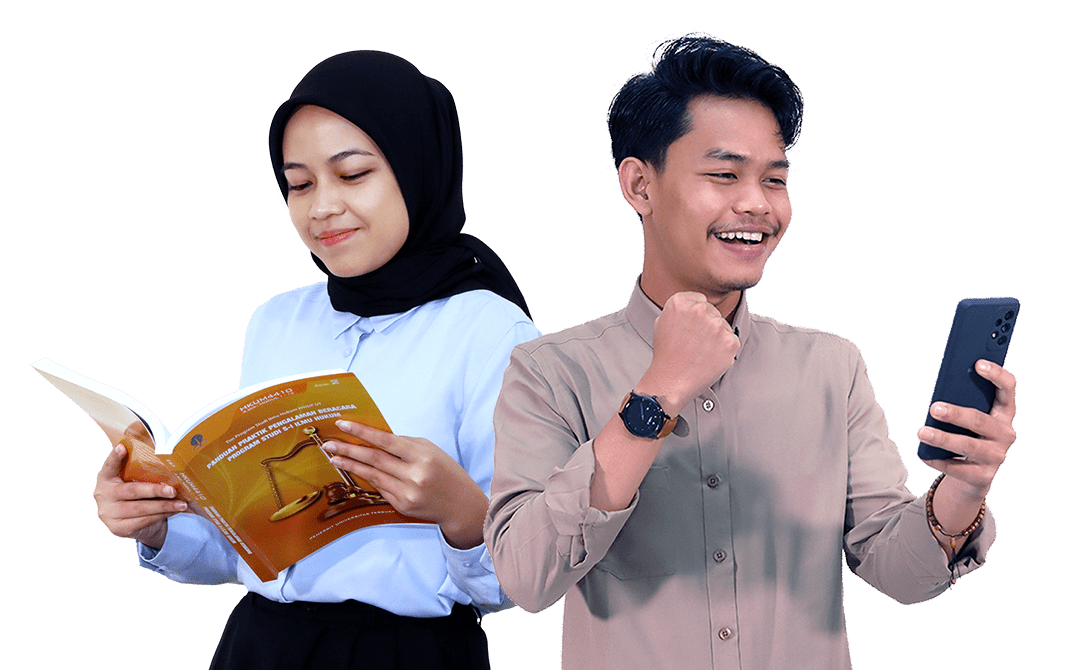 Home – Universitas Terbuka