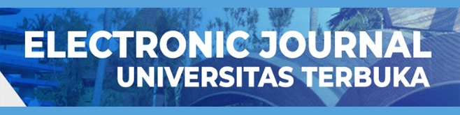 Informasi Pengumuman Kelulusan dan Pelaksanaan Wisuda UT Pusat Tahun ...