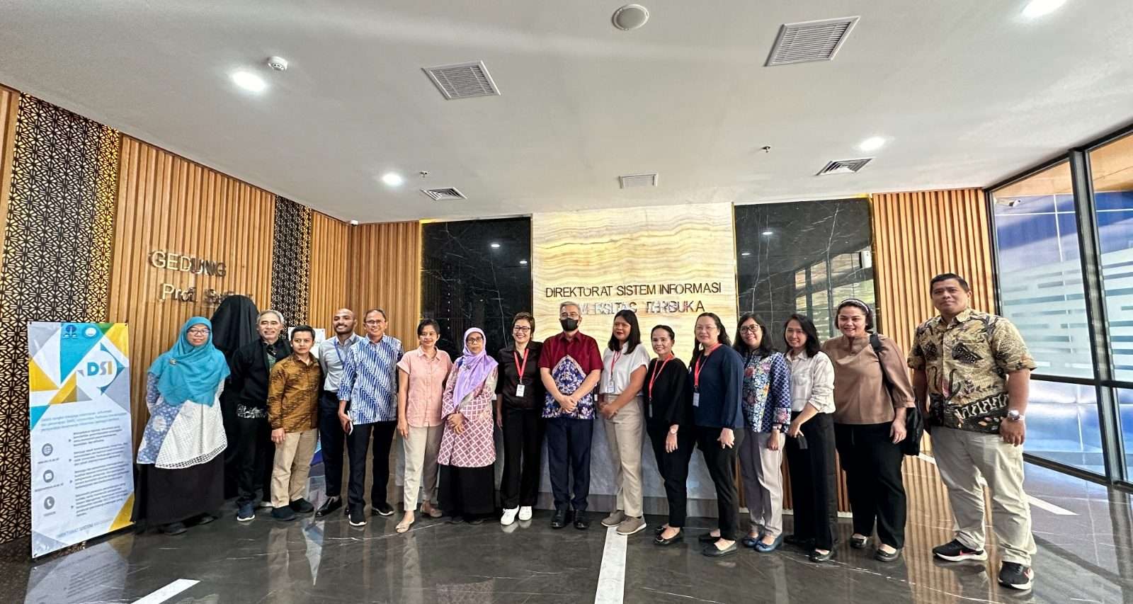 Distance Learning Innovation Benchmark, Delegation from the Commission ...