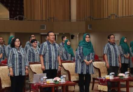 lms – Universitas Terbuka