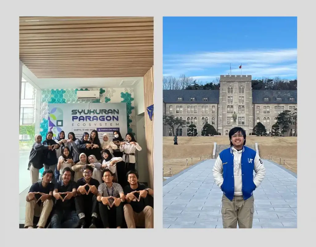 Universitas Terbuka Tegaskan Tidak Terlibat dengan Ferienjob di Jerman ... Universitas Terbuka Tegaskan Tidak Terlibat dengan Ferienjob di Jerman ...