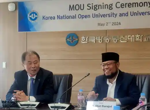 You are being redirected...