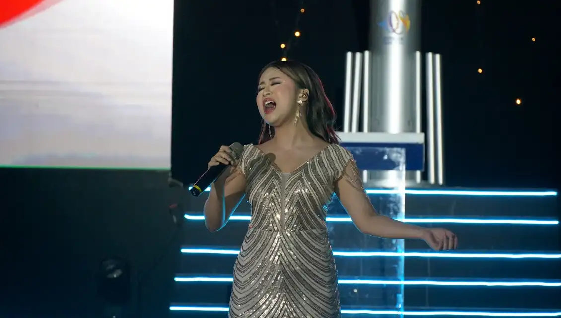 4 Decades of UT Providing Quality Education Without Limits ...