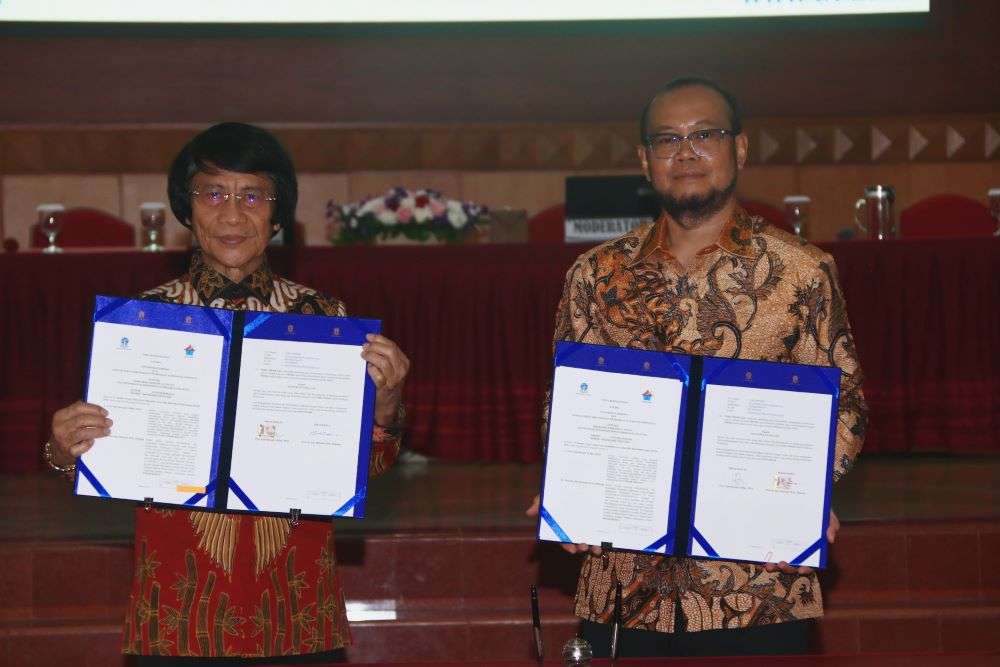 RTM MPJJ 2024, Strategic Steps Towards Being a World Class State ...