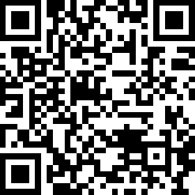 Fakultas Sains dan Teknologi (FST) – Universitas Terbuka