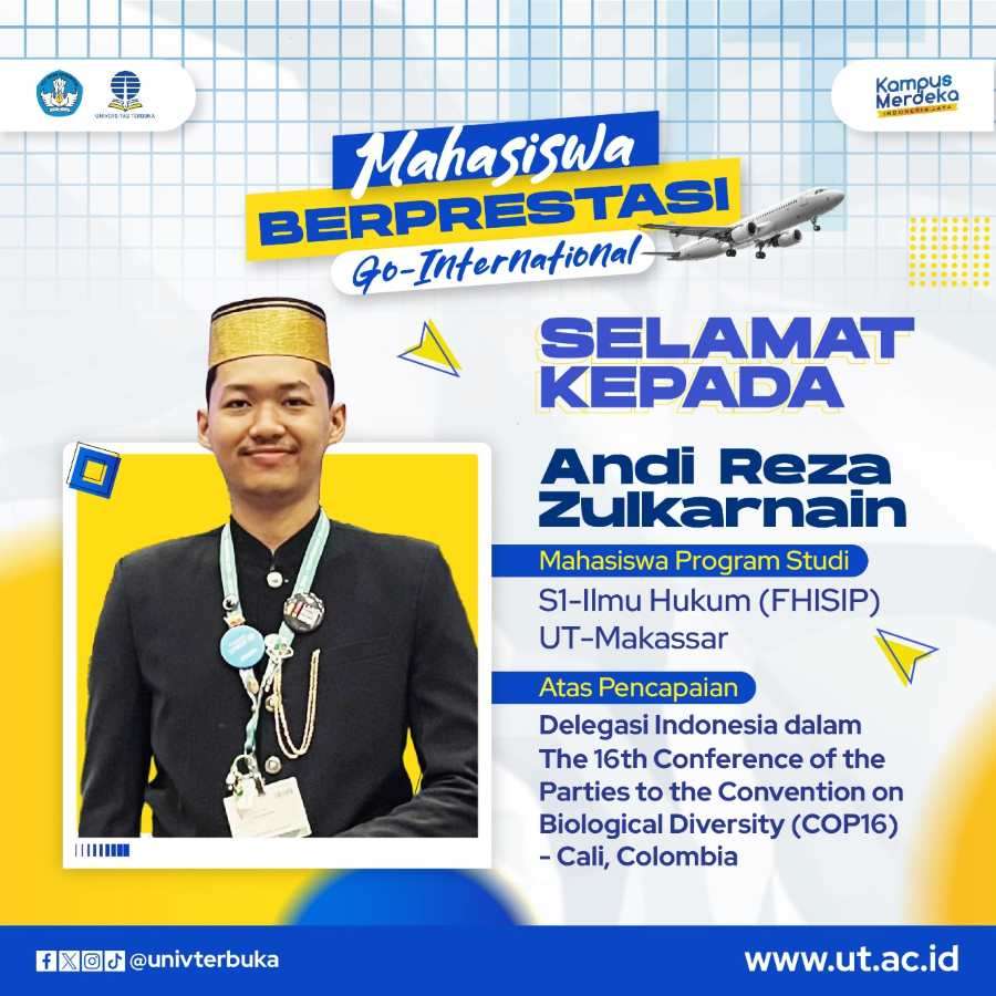 You are being redirected...