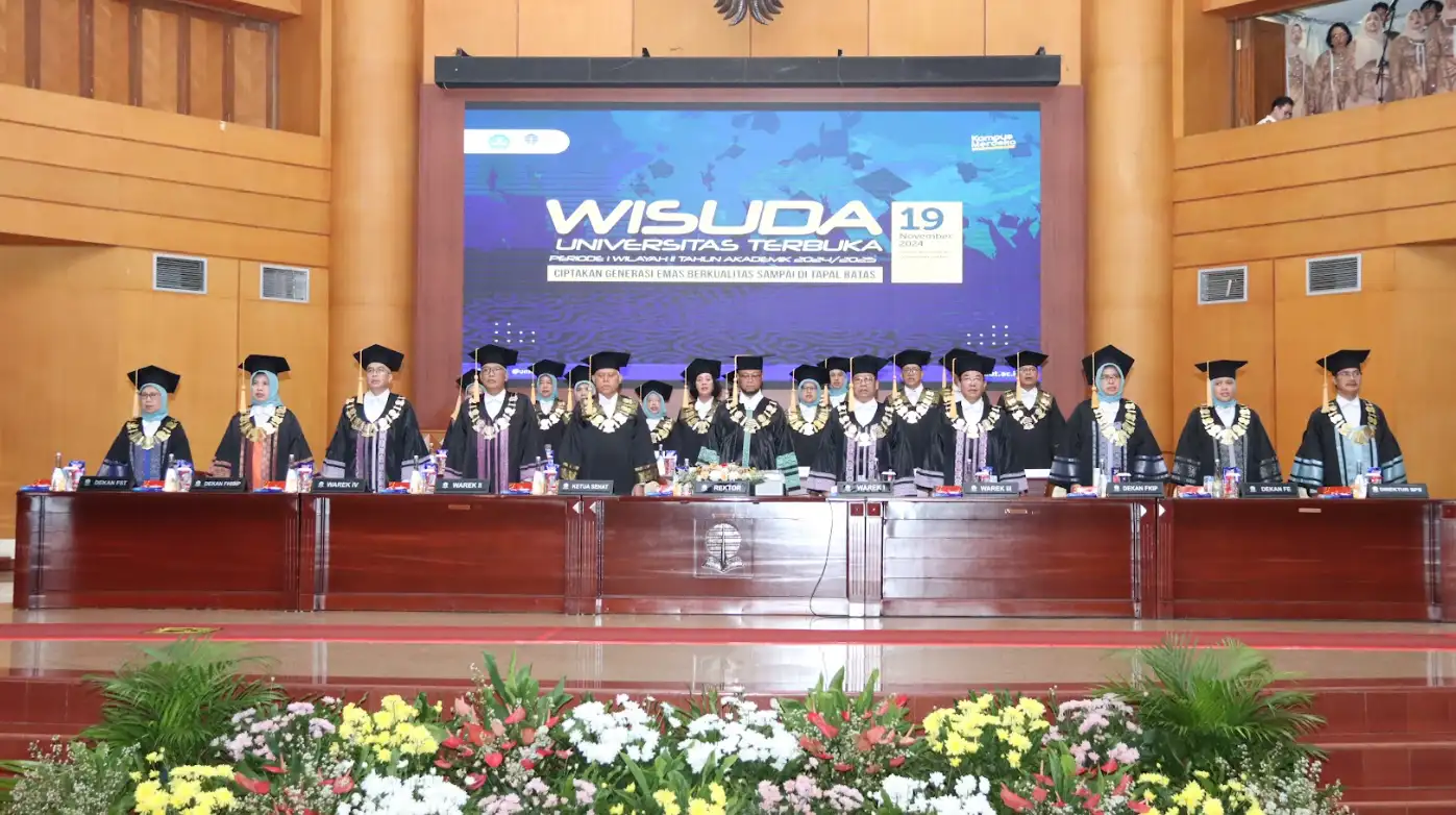 You are being redirected...