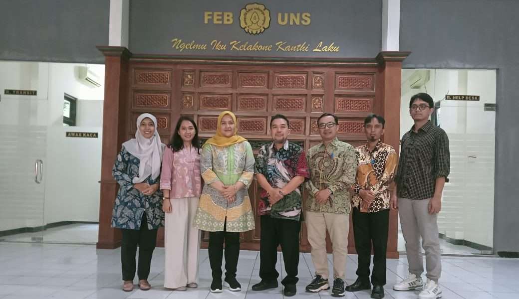 UT and UNS Unite in Revolutionizing Education and HR Quality ...