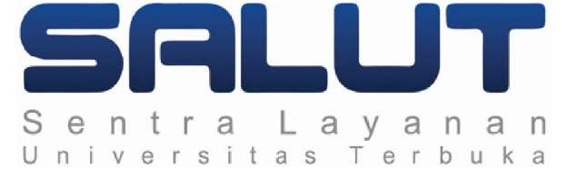 Universitas Terbuka – Making Higher Education Open to All