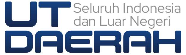 Universitas Terbuka – Making Higher Education Open to All