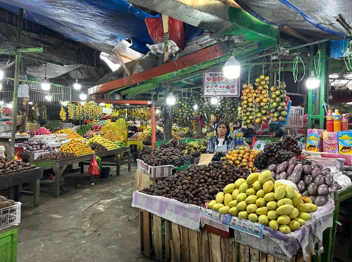 UT, USM, dan USU Kolaborasi dalam Kegiatan Need Assessment (NA ...
