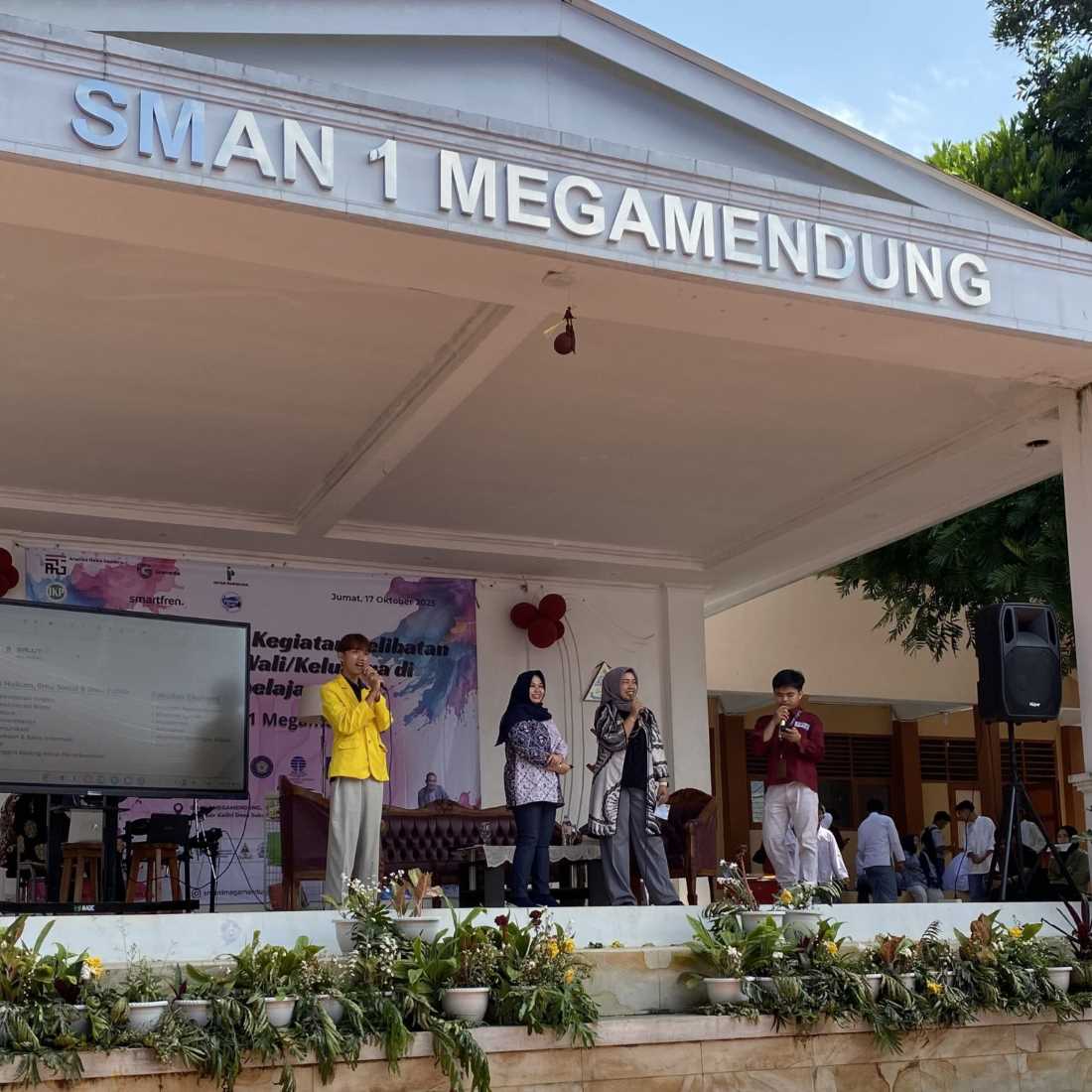 Dikira Kampus Mahal, Eh Ternyata Terjangkau Banget! Cerita UT Bangun ...